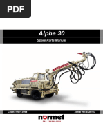 Gandhi, Famous Quotes inglés ficha interactiva | PDF