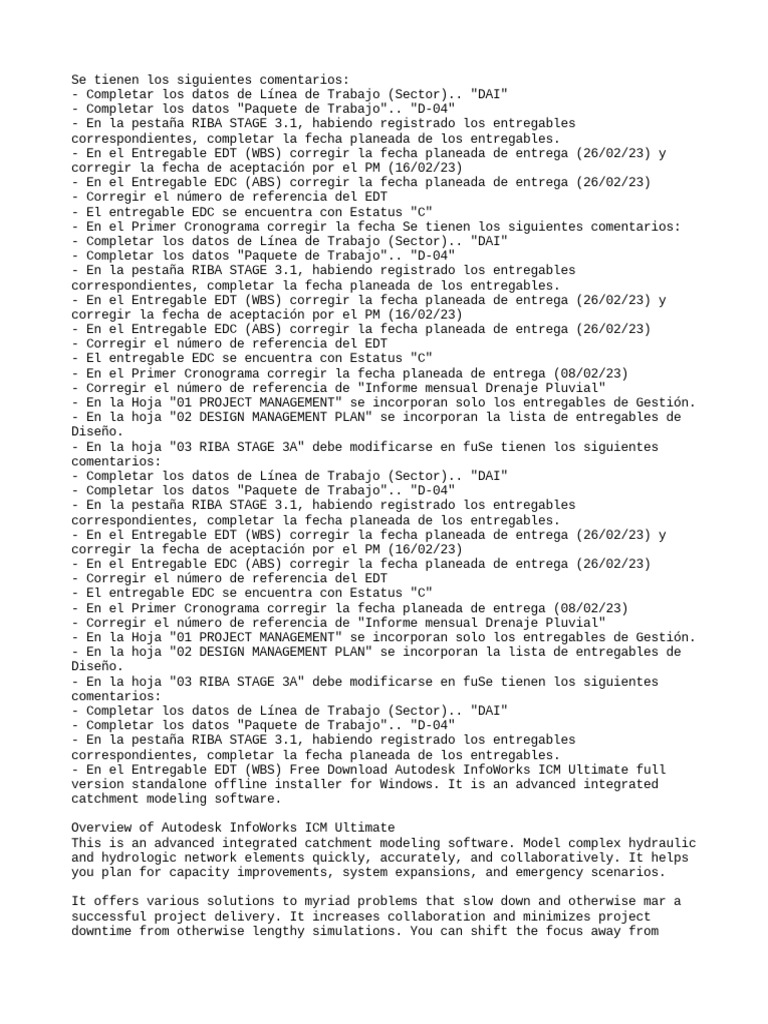 4 | PDF | Empresas de informática de los Estados Unidos | Arquitectura de Computadores