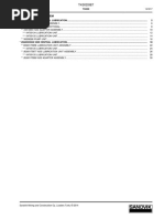 Polypac Balsele | PDF | Extrusion | Piston