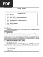 Linear Algebra Model Question Papers | PDF | Vector Space | Linear Map