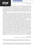 Form 22 | PDF | Child Abuse | Child Neglect