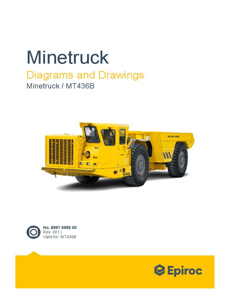 8997 6956 00 Diagrams and Drawings | PDF | Car | Vehicles