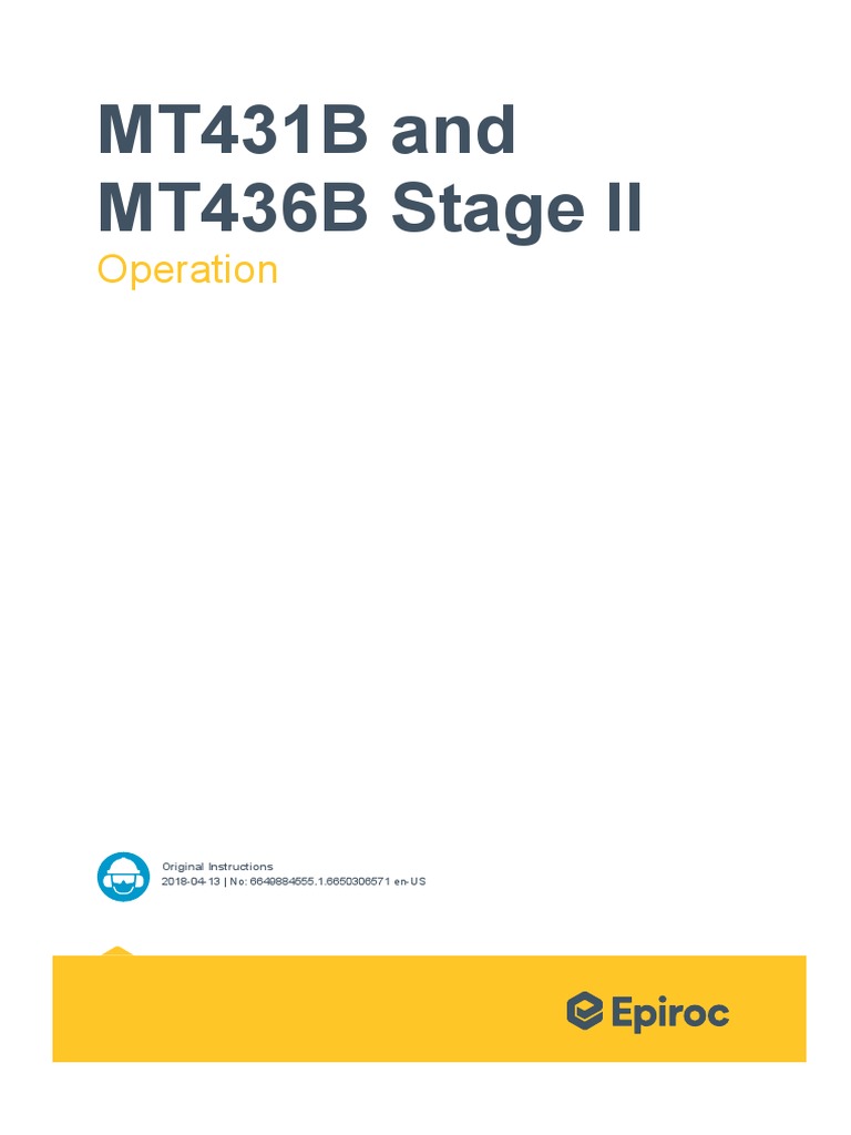6649884555.1.6650306571 en-US MT431B - MT436B Stage II - Operation PDF ...