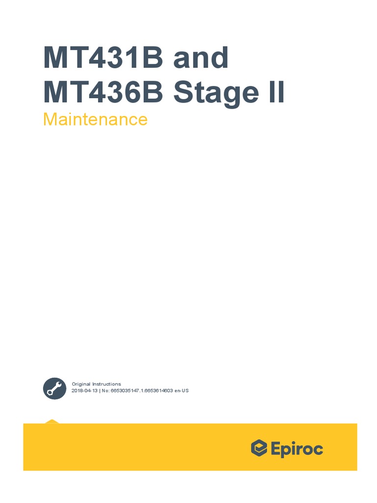 6653035147.1.6653614603 en-US MT431B - MT436B Stage II - Maintenance ...