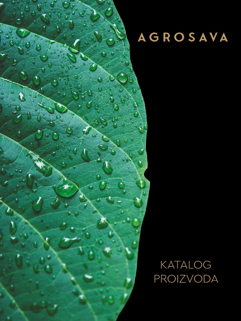 Agrosava knjiga 2021_rus-v1 | PDF