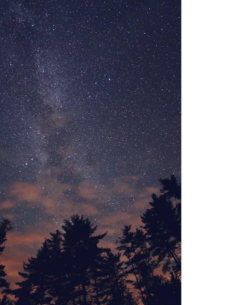 Thesis Last Version | PDF | Astrology | Horoscope
