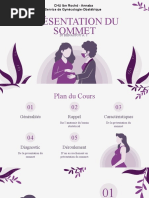 Bassin Obstetrical | PDF | Bassin (anatomie) | Appareil locomoteur