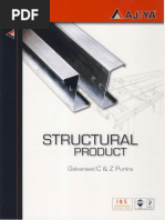 (CheckerPL) GP Algrip Load Table | PDF | Strength Of Materials | Mechanics