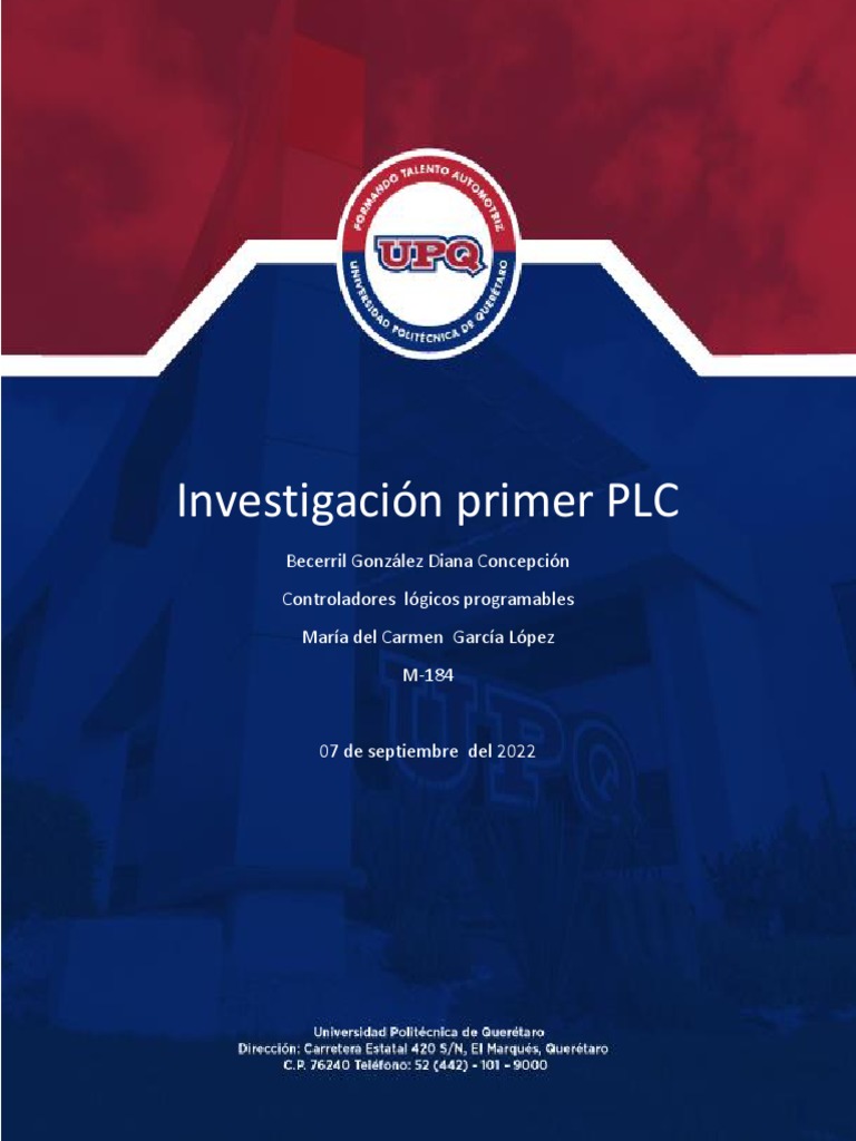 Modicon 084 Pdf