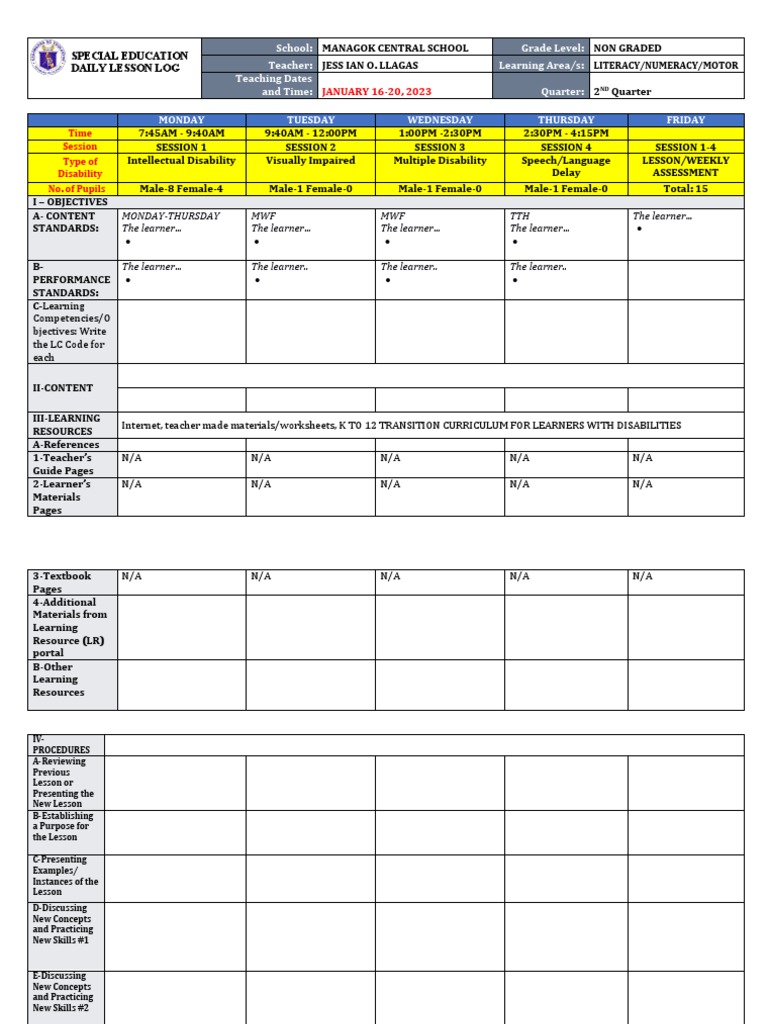DLL Format | PDF | Change | Cognitive Science