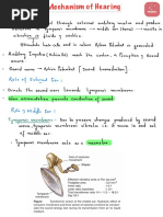 Lucid Interval in Brain Injury | PDF | Traumatic Brain Injury ...