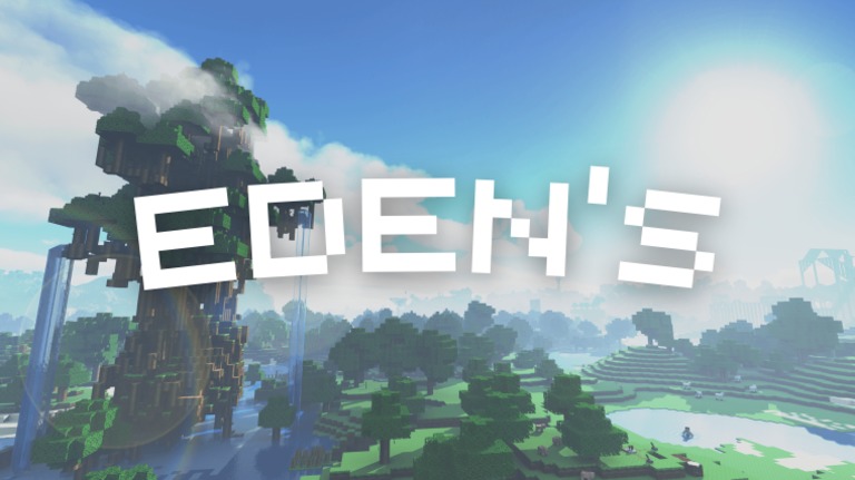 EDENS | PDF