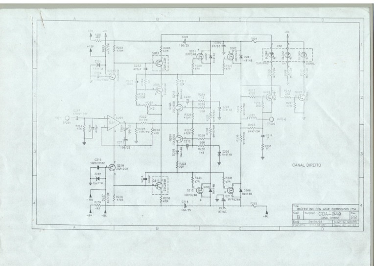 Machine WGK 2000 PDF | PDF