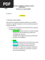 HIPERLACTATEMIA | PDF | Ácido láctico | Fisiología