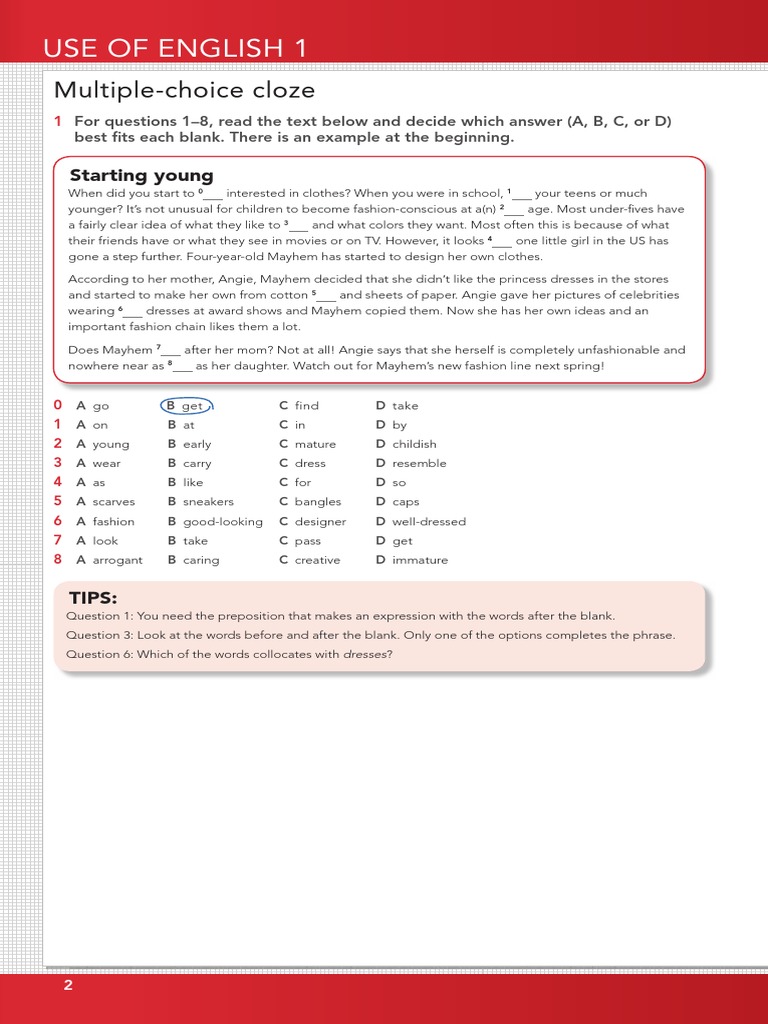 Focus AE Level 3 StudentBook Unit 1 Word Store | PDF | Noun | Semantic Units