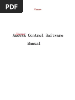 Elevator Controller Manual | PDF | Switch | Relay