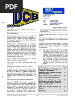 PT Brace Installation 1 | PDF | Framing (Construction) | Mechanical ...