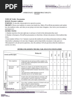 Mann Assessment of Swallowing Ability (MASA) Scoring Sheet | PDF ...