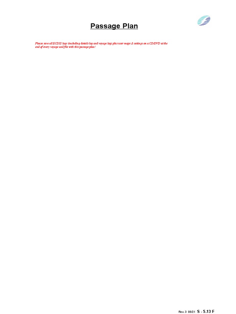 Hongkong To Singapore | PDF | Navigation