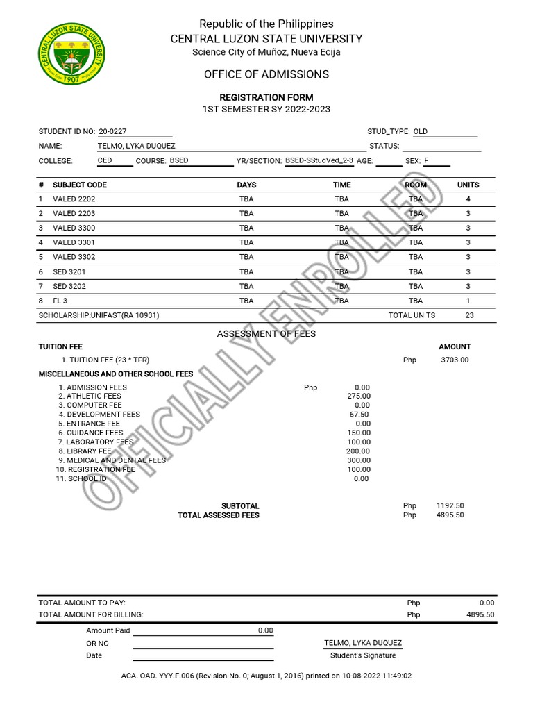 MPDF PDF | PDF MPDF PDF | PDF