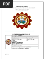 Physical Activity Practice Module A | PDF | Physical Fitness | Physical ...