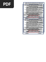 CapDev Template For Barangay | PDF | Health Care | Agriculture