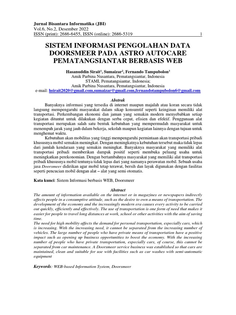 75-Article Text-202-1-10-20221223 PDF | PDF