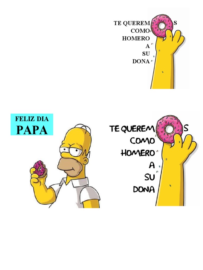 Vector Homero | PDF