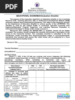 Support Needs Assessment Form: Sna 1 & 2: School Level Dob: Id No ...