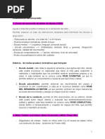 Lotca | PDF | Terapia ocupacional | Psicoterapia