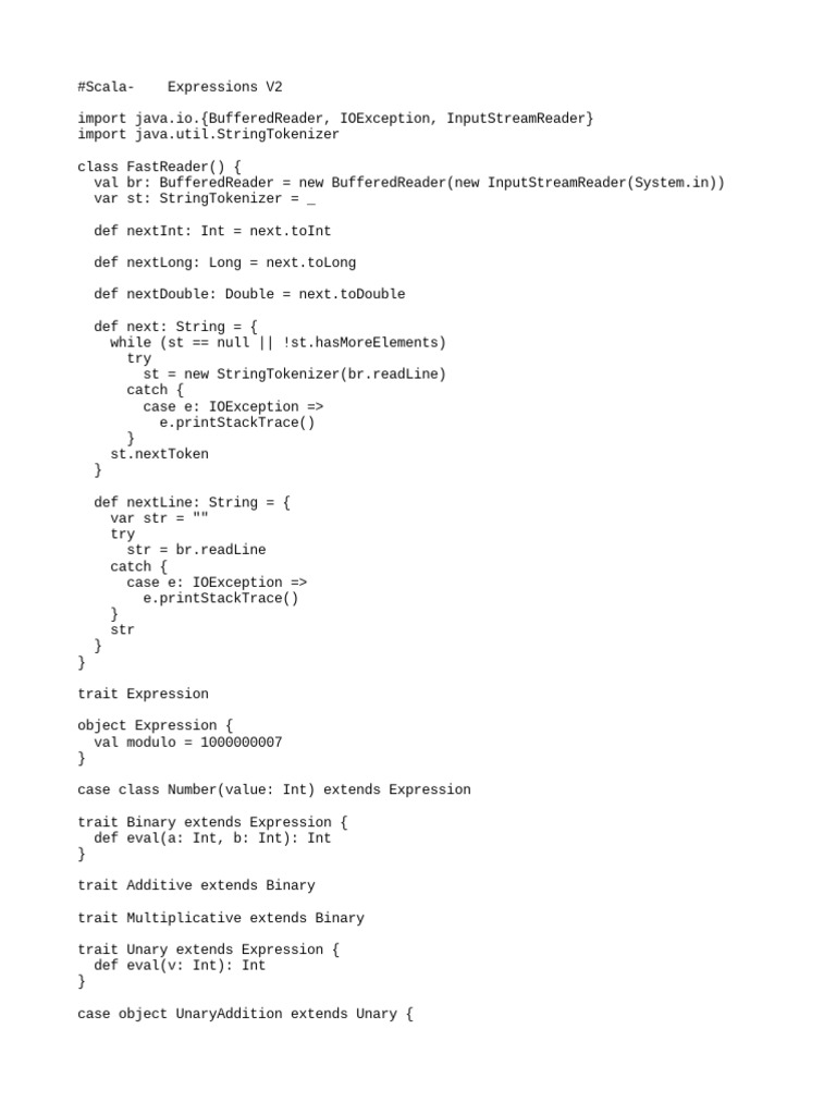 Week1 HackerRank | PDF | Computer Engineering | Mathematical Logic