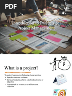 Hospital BOQ | PDF | Tile | Door