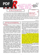 Mpob - Grading Manual - NEW2 | PDF | Palm Oil | Nature