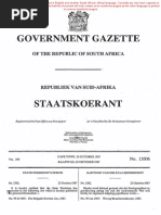 Interpretation Act 33 of 1957 Definitions | PDF | Affidavit | Political ...