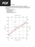 Struktur Kristal FCC dan Densitas Logam | PDF
