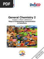 US EPA Method 26A | PDF | Chlorine | Sodium Chloride