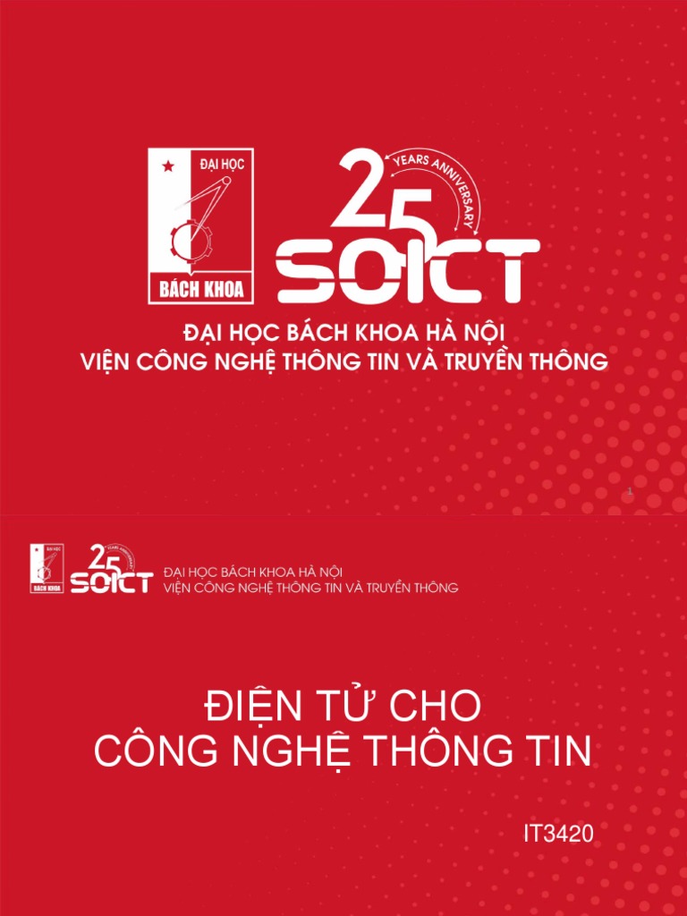 Chương 7 M CH T H P PDF | PDF