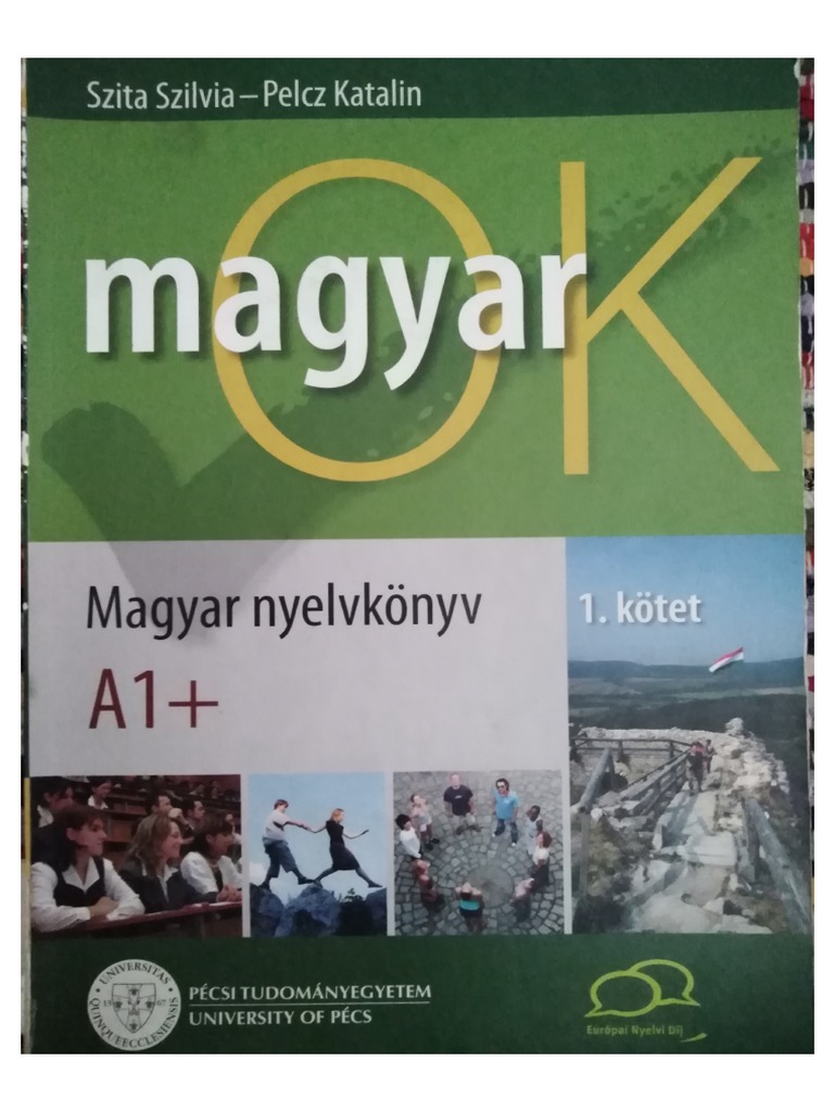OK Magyar Tank | PDF