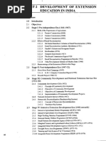 HSSC_CET_Haryana_GK_Detailed_Notes(1) | PDF