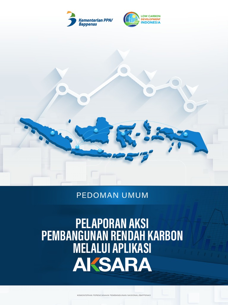 Pedum AKSARA Final REV4 | PDF