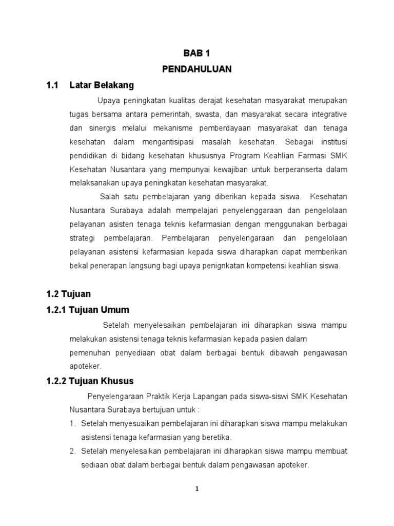 Aliya k24 Wiyung | PDF