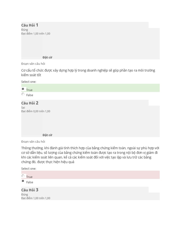 TK2 _ĐÃ SỬA | PDF