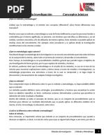 Formato ST-2: Alta por Riesgo de Trabajo | PDF | Salud y bienestar ...
