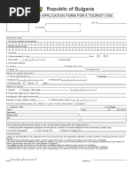 (DHA-1738) Form 8: Department of Home Affairs Republic of South Africa ...