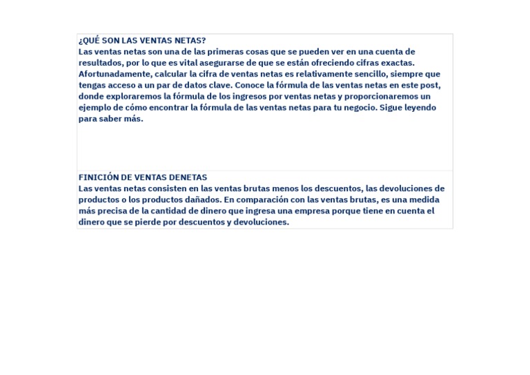 9 - Hoja 1 PDF | PDF