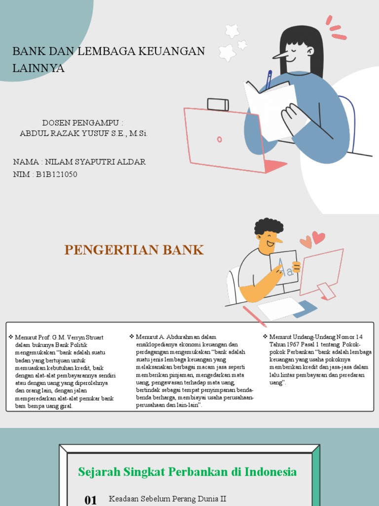 B1B121050 - PPT BLKL | PDF