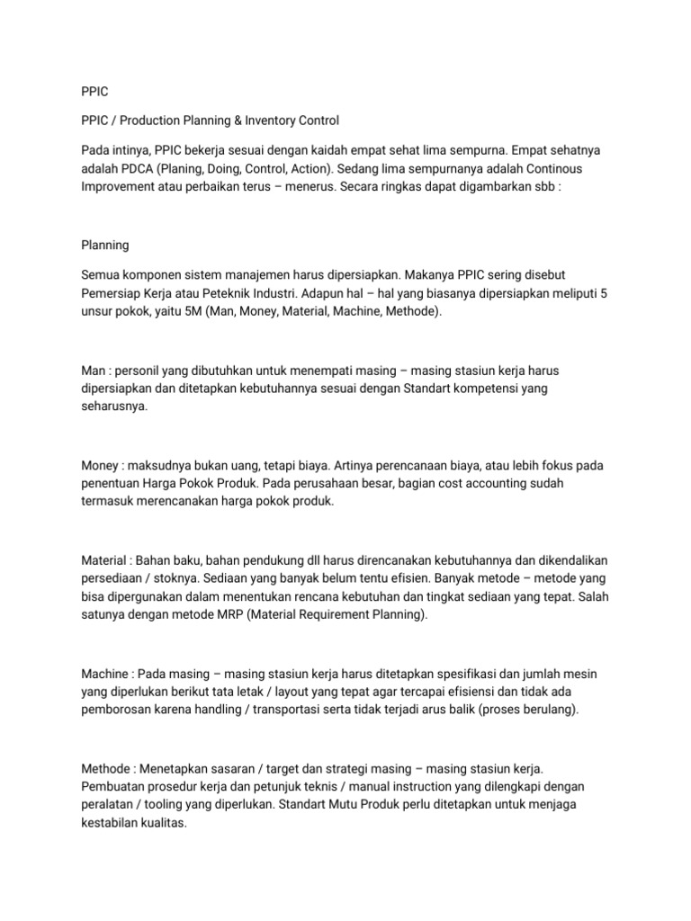 PPIC-WPS Office | PDF