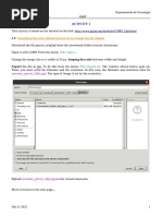 Increase Image Size with Pi7 Tool | PDF | Computing | Imaging