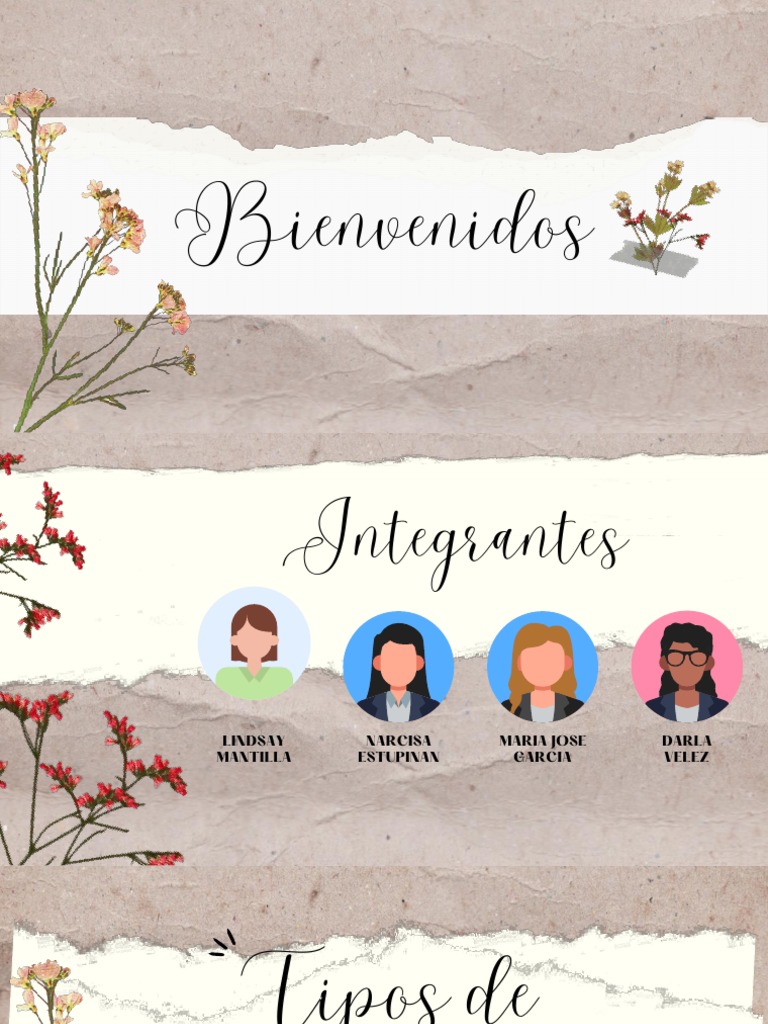 Tipos de Museos y Funciones PDF | Descargar gratis PDF | Museo | Arqueología