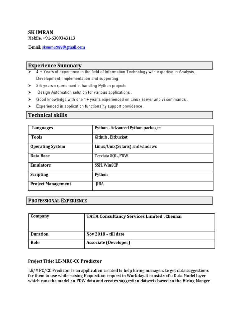 Imran Python Saa Pdf Python Programming Language Data